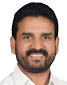 Anand Methuku
