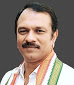 Devi Reddy Sudheer Reddy