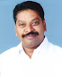 Pailla Shekhar Reddy