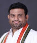 Rohith Reddy