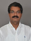 S.Rajender Reddy