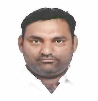 Anirudh Reddy Janampalli