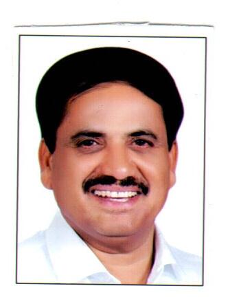 Narayan Reddy Kasireddy