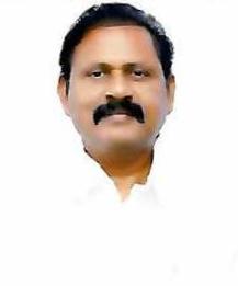 Tammannagari Ram Mohan Reddy