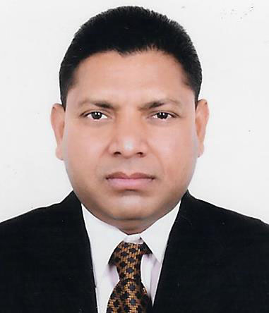 Om Kumar