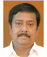 Jyoti Priya Mallick