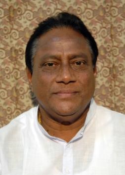 Sankar Malakar