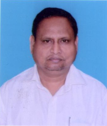 Humayun Kabir
