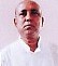 Rathin Ghosh