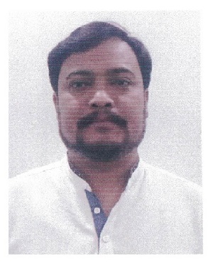 Soumen Roy